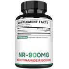 Satoomi capsules for daily wellness