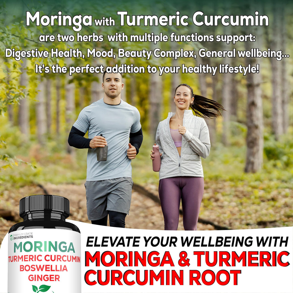 Satoomi capsules for joint health