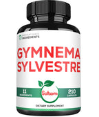 Satoomi gymnema sylvestre capsules