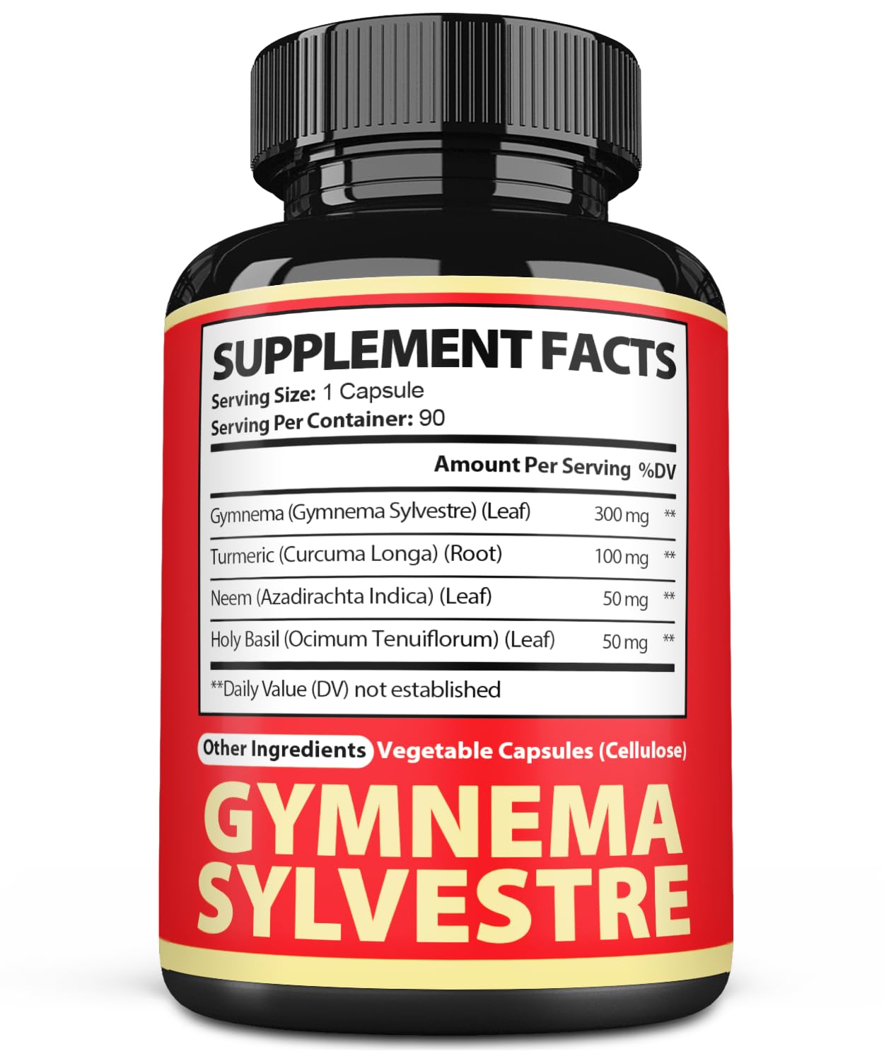 Satoomi gymnema sylvestre for digestion