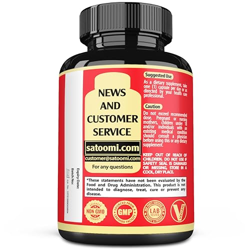 Satoomi herbal blend for joy