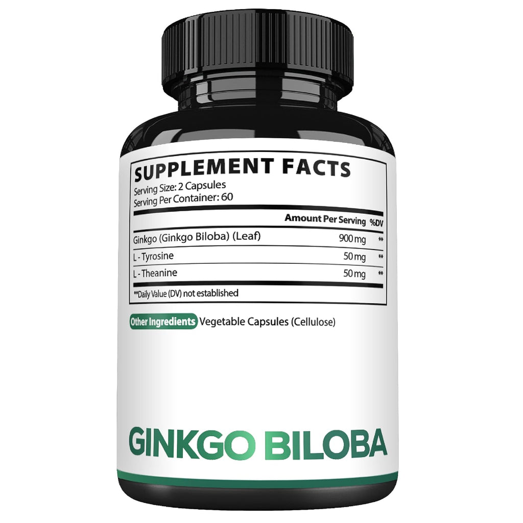 Satoomi herbal capsules for energy boost