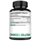 Satoomi herbal capsules for energy boost