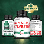 Satoomi herbal gymnema sylvestre benefits