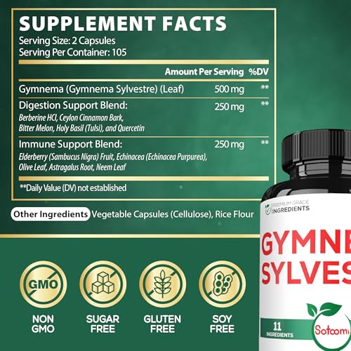 Satoomi herbal supplements in Canada