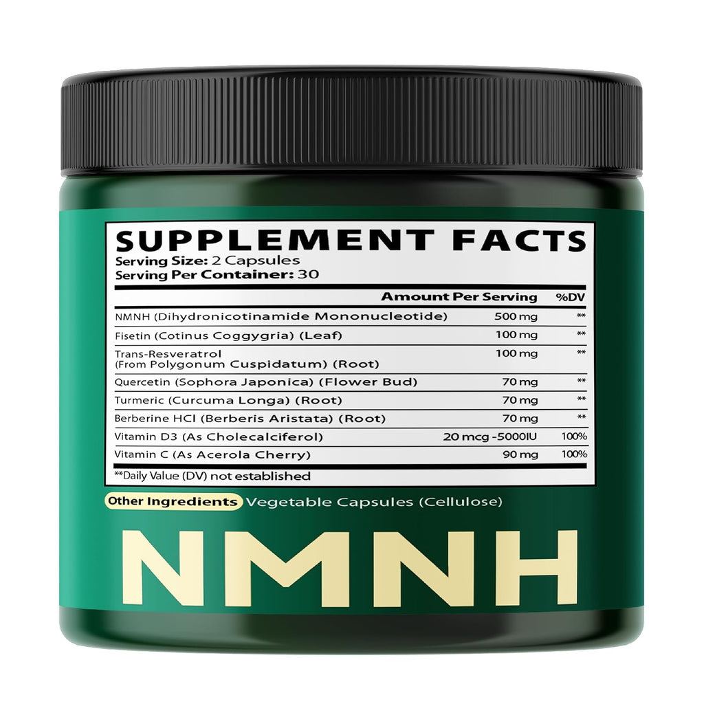 Satoomi kids multivitamin option