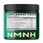 Satoomi kids multivitamin option