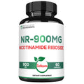 Satoomi NAD supplement for energy