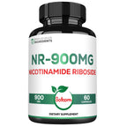 Satoomi NAD supplement for energy