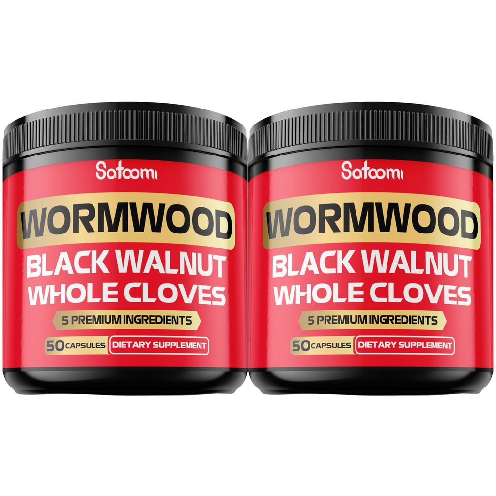 Satoomi turmeric capsules for immunity