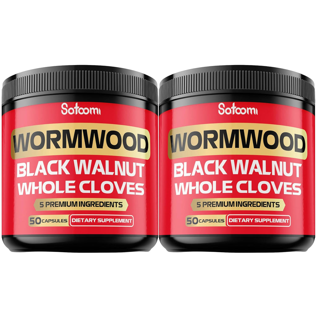 Satoomi turmeric curcumin health benefits
