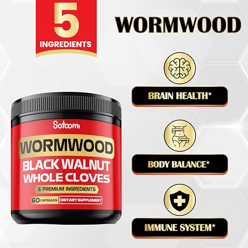 Satoomi turmeric for immune system boost