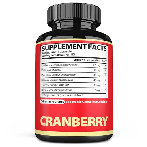 Satoomi veggie capsules for vitality
