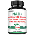 Satoomi vitamin B complex capsules