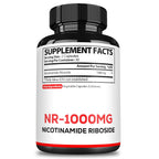 Satoomi vitamin for overall wellness