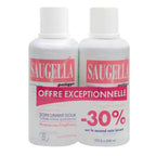 Saugella Poligyn for women's health