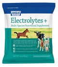 Sav-A-Caf Electrolytes for hydration