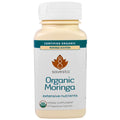 Savesta organic moringa health benefits