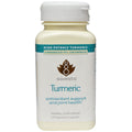 Savesta turmeric herbal supplements benefits