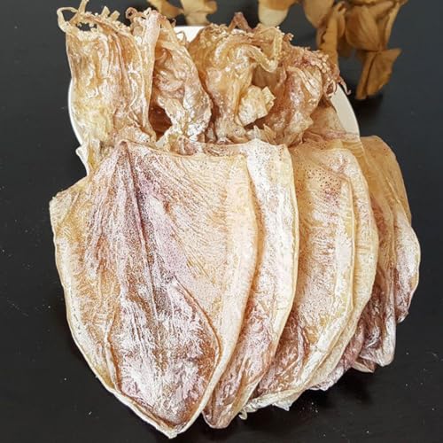savoury blended vitamin snack