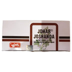 Savoury herbal infusion for digestion