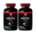 saw palmetto advanced prostate support