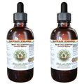 saw palmetto alcohol-free extract