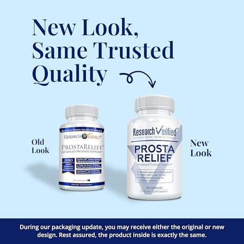saw palmetto and bladder support