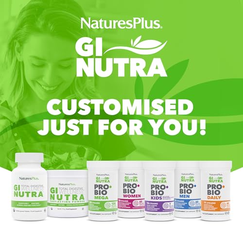 saw palmetto and digestive wellness