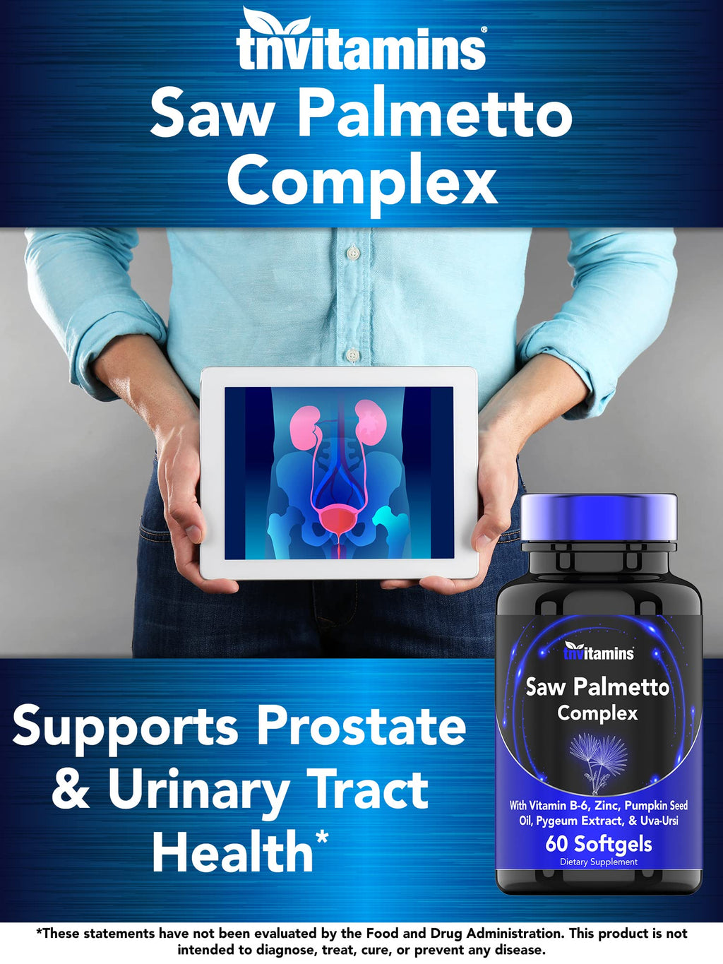 saw palmetto and hair benefits