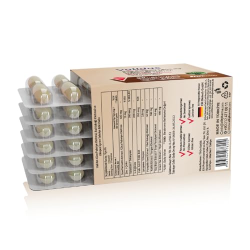 saw palmetto and L-Arginine synergy