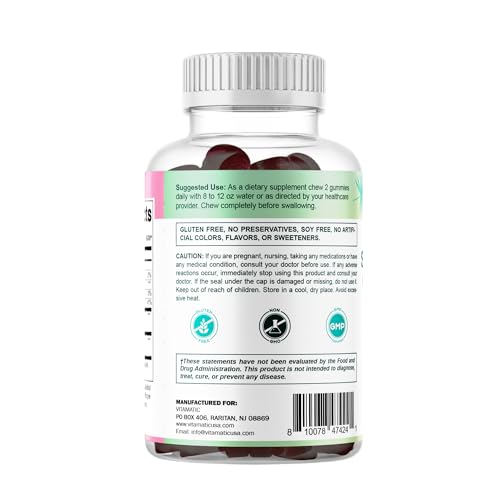 saw palmetto and pumpkin seed benefits