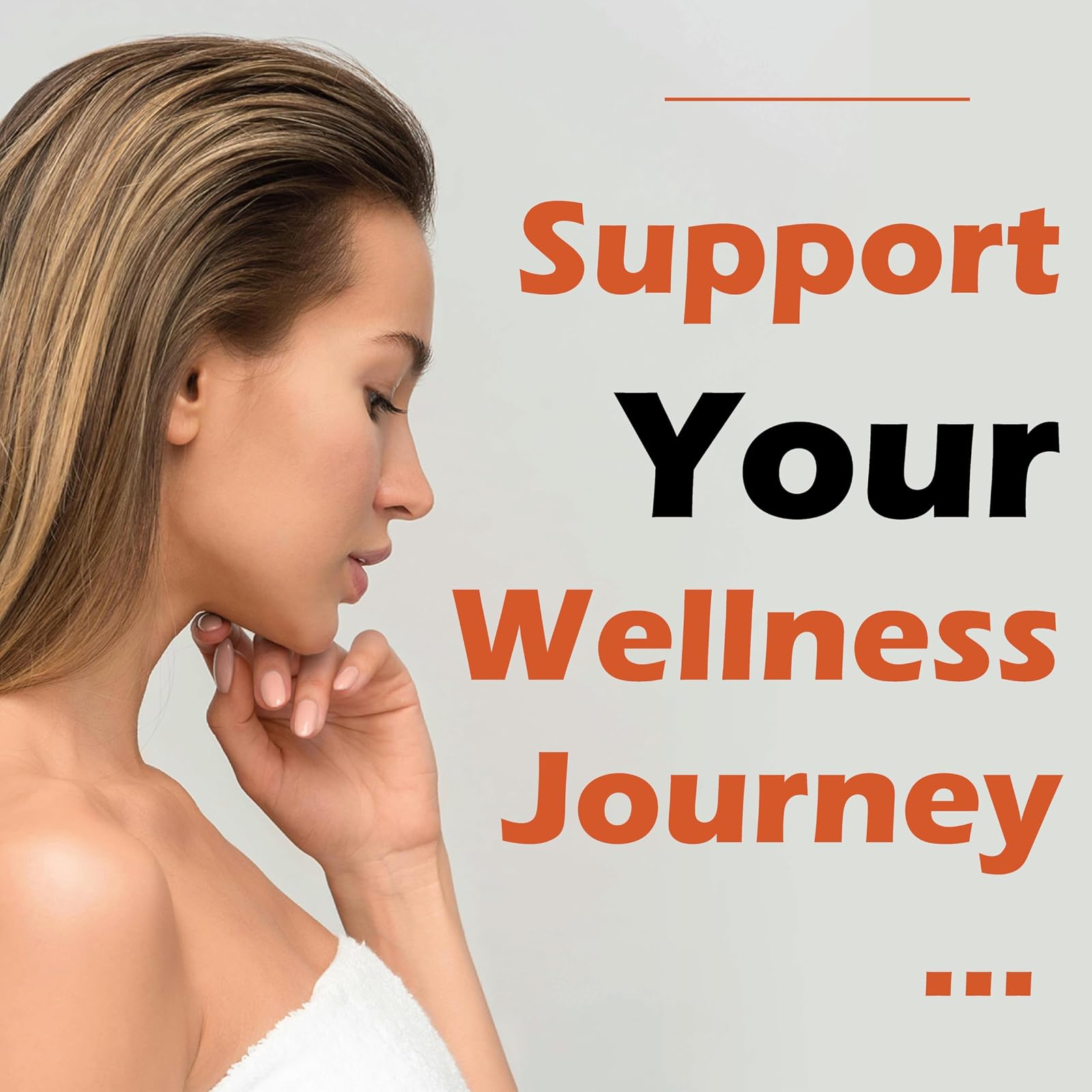 saw palmetto and pumpkin seed blend