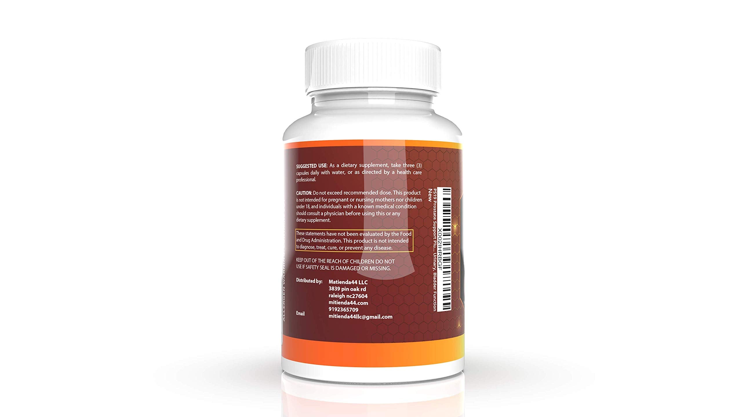 saw palmetto and pumpkin seed oil benefits