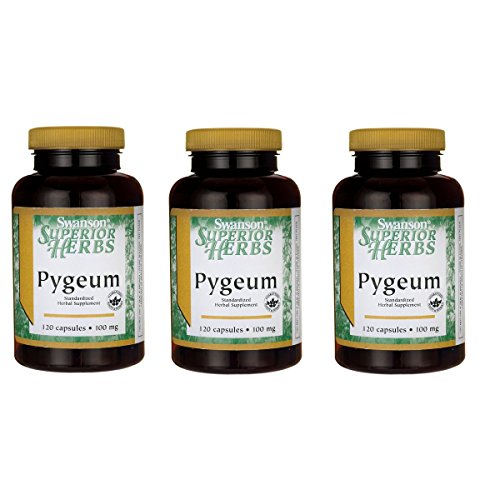 Saw palmetto and pumpkin seed oil benefits