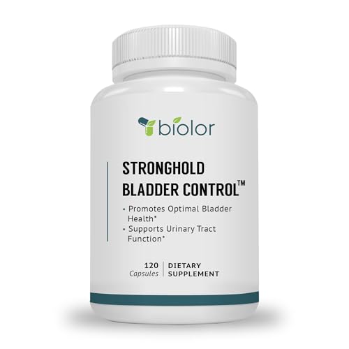 Saw palmetto and pumpkin seed oil benefits