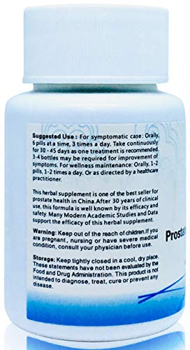 saw palmetto and pumpkin seed oil combo