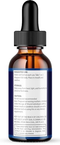 saw palmetto and pumpkin seed oil combo