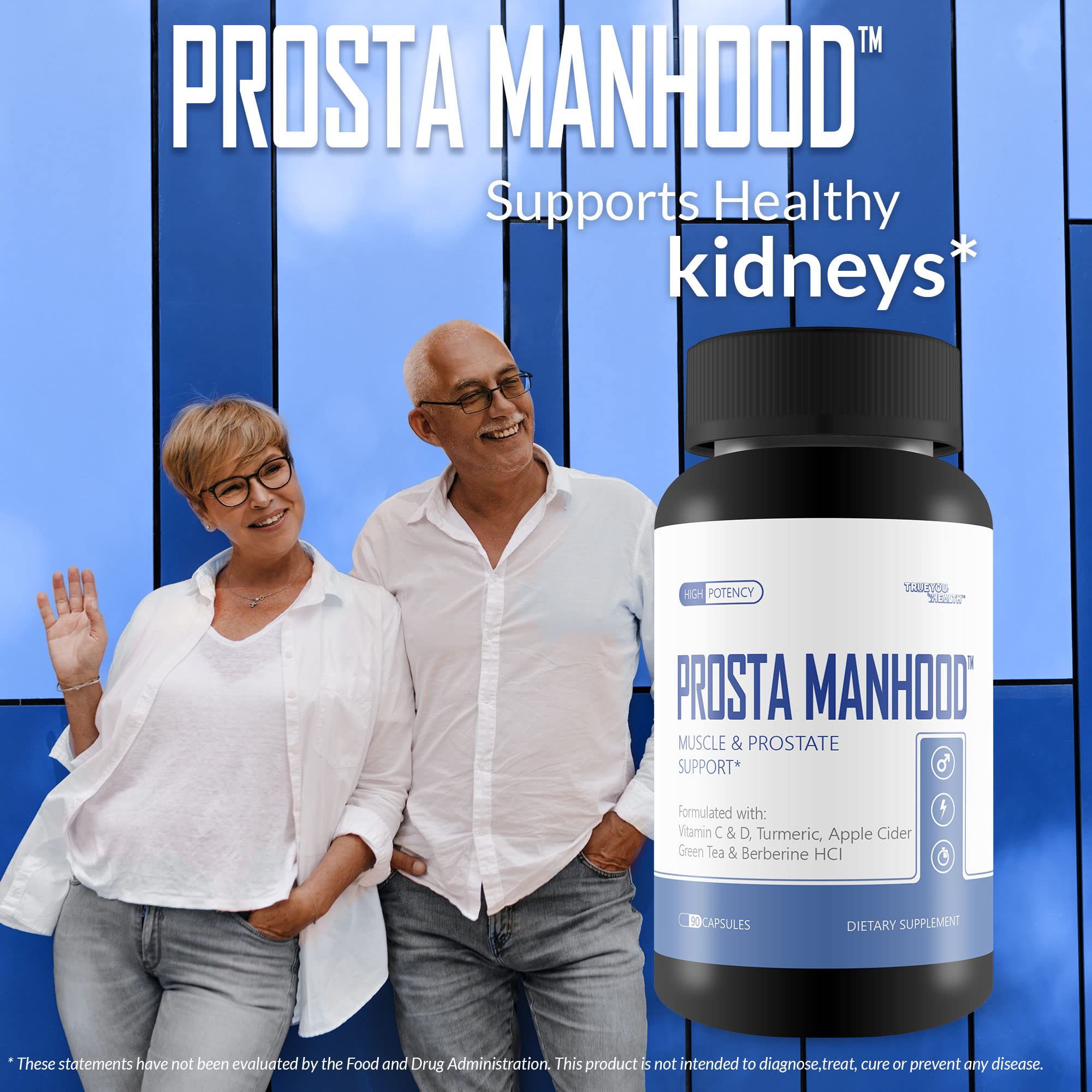 saw palmetto and pumpkin seed oil combo
