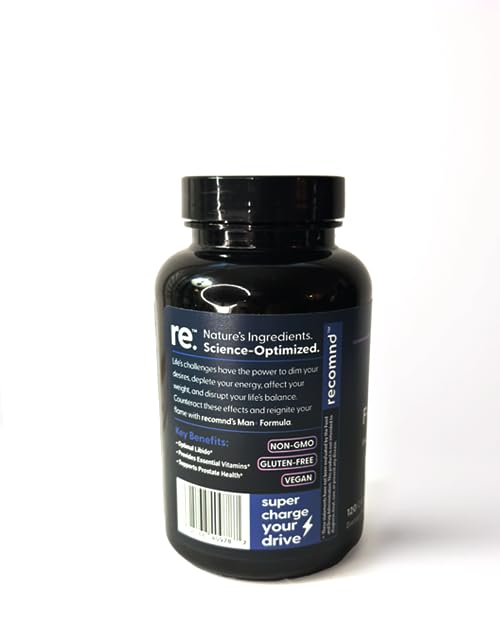 saw palmetto and pumpkin seed oil