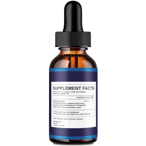 saw palmetto and pumpkin seed oil