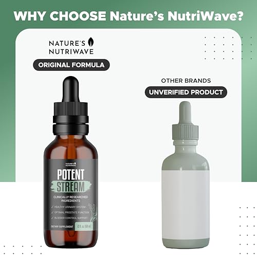 saw palmetto and pumpkin seed oil