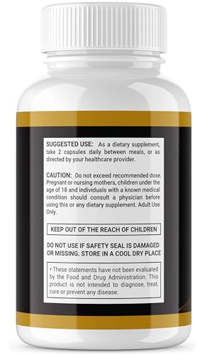 saw palmetto and pumpkin seed oil