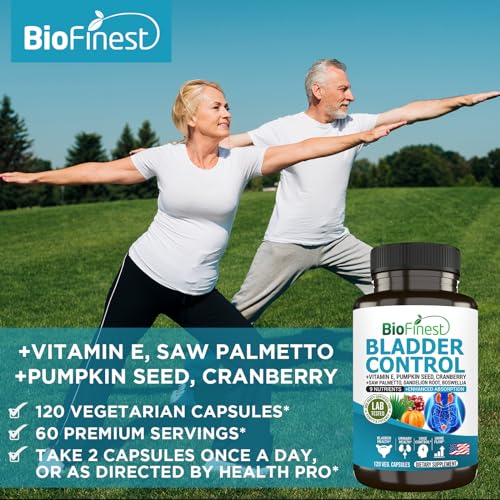 Saw palmetto and pumpkin seed oil