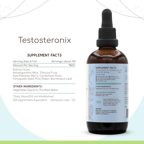 saw palmetto and pumpkin seed oil