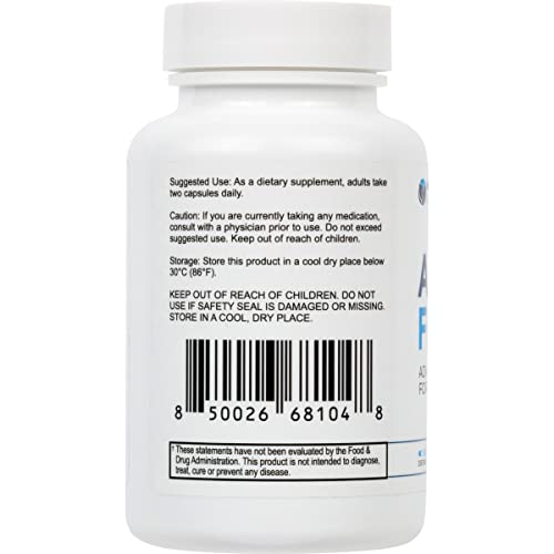 saw palmetto and pumpkin seed oil