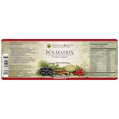 saw palmetto and pumpkin seed oil