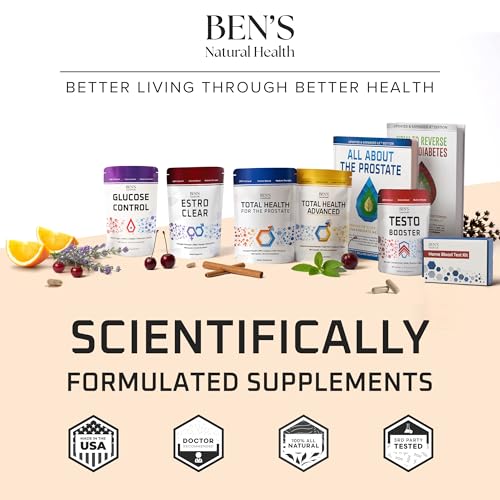 saw palmetto and pumpkin seed oil