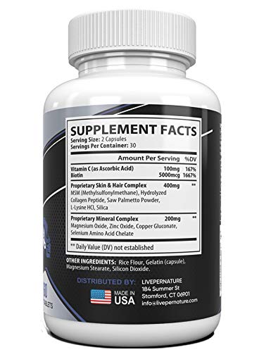 saw palmetto and pumpkin seed oil
