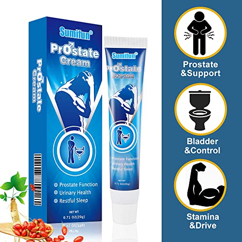 saw palmetto and pumpkin seed oil